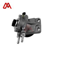 China Original Quality Diesel Filter Assembly 1105010D354 JAC Truck Replacement Parts for sale