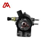 China Original Quality Diesel Filter Assembly 1105010D354 JAC Truck Replacement Parts for sale