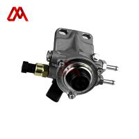 China Original Quality Diesel Filter Assembly 1105010D354 JAC Truck Replacement Parts for sale