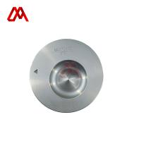 China Izumi Piston ME072170 ME072064 ME072172 for Mitsubishi 6D14T for sale