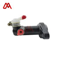 China Izumi ME607346 Clutch Master Cylinder for Mitsubishi Canter for sale