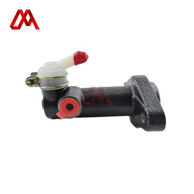 China Izumi ME607346 Clutch Master Cylinder for Mitsubishi Canter for sale