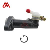 China Izumi ME607346 Clutch Master Cylinder for Mitsubishi Canter for sale