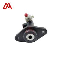 China Izumi ME607346 Clutch Master Cylinder for Mitsubishi Canter for sale