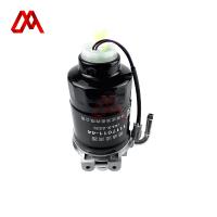 China Wholesale Fuel Water Separator Assembly 1117011-44K TFR 4JH1 Truck Engine Parts for sale