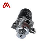 China Wholesale Fuel Water Separator Assembly 1117011-44K TFR 4JH1 Truck Engine Parts for sale