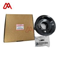 China Izumi 6D14 Hand Brake Drum ME623293 ME-623293 for Mitsuboshi FK415 FK417 FK457 FK617 FK617 FN215 Truck for sale