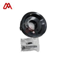 China Izumi 6D14 Hand Brake Drum ME623293 ME-623293 for Mitsuboshi FK415 FK417 FK457 FK617 FK617 FN215 Truck for sale