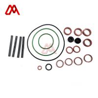 China IZUMI ME997275 FULL GASKET KIT FOR MITSUBISHI CANTER FUSO 4D34 TRUCK 3.9 LTR for sale