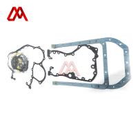 China IZUMI FULL GASKET KIT ME999901 for MITSUBISHI 6D14 6D14T for sale
