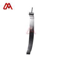 China Durable Muffler Clamp 1201220 P301 for Isuzu 700P Truck Spare Parts for sale