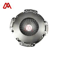 China Factory Direct Clutch Pressure Plate 1600100LE070 JAC N80 Replacement Parts for sale