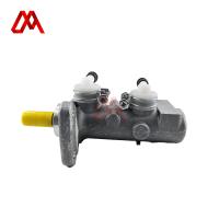China IZUMI Clutch Master Cylinder MK384488 Truck Brake Parts For Mitsubishi Fuso Canter FE for sale