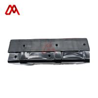 China IZUMI MK485640 Light Assembly for Mitsubishi FUSO for sale
