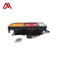 China IZUMI MK485640 Light Assembly for Mitsubishi FUSO for sale