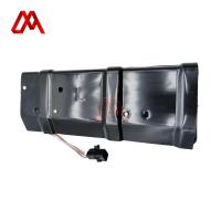 China IZUMI MK485640 Light Assembly for Mitsubishi FUSO for sale