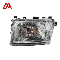 China IZUMI MK580555 Headlamp Unit For Mitsubishi FUSO CANTER for sale