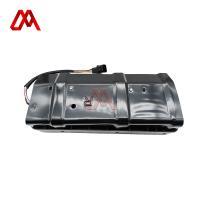 China IZUMI MK485641 FE85 Right Rear Light For Mitsubishi Fuso Canter for sale