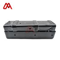 China IZUMI MK485641 FE85 Right Rear Light For Mitsubishi Fuso Canter for sale