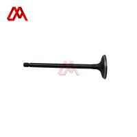 China IZUMI 4D56 MN176597 Intake Valve Engine Valve for Mitsubishi for sale