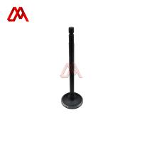 China IZUMI 4D56 MN176597 Intake Valve Engine Valve for Mitsubishi for sale