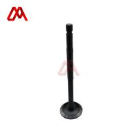 China IZUMI Engine Valve MN176598 For MITSUBISHI for sale