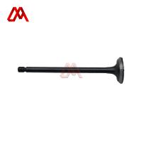 China IZUMI Engine Valve MN176598 For MITSUBISHI for sale