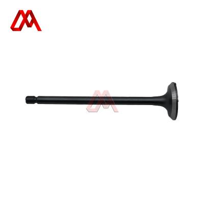 China IZUMI Engine Valve MN176598 For MITSUBISHI for sale