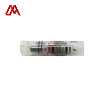 China IZUMI 4x Fuel Injector Nozzle NP-DLLA145PN238 8971923332 for ISUZU Trooper Holden 4JB1 for sale