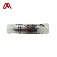 China IZUMI 4x Fuel Injector Nozzle NP-DLLA145PN238 8971923332 for ISUZU Trooper Holden 4JB1 for sale