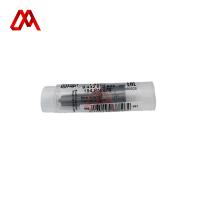 China IZUMI 4 Fuel Injector Nozzle DLLA154PN270 for ISUZU NPC NPR NPS MU Wizard D-MAX 4JA1/T for sale