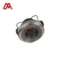 China OEM Standard Clutch Release Bearing 1602050Z1A Suitable for JAC N56 Truck for sale