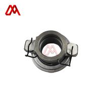 China OEM Standard Clutch Release Bearing 1602050Z1A Suitable for JAC N56 Truck for sale