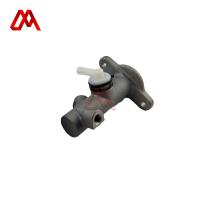 China Reliable Clutch Master Cylinder Assembly 1605010LE010 For JAC N56 Truck for sale
