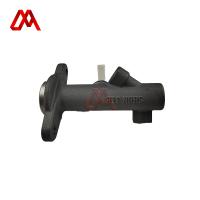 China Reliable Clutch Master Cylinder Assembly 1605010LE010 For JAC N56 Truck for sale