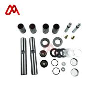 China IZUMI King Pin KIT KP231 for ISUZU NPR NKR 100P 600P for sale