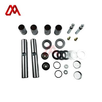 China IZUMI King Pin KIT KP231 for ISUZU NPR NKR 100P 600P for sale