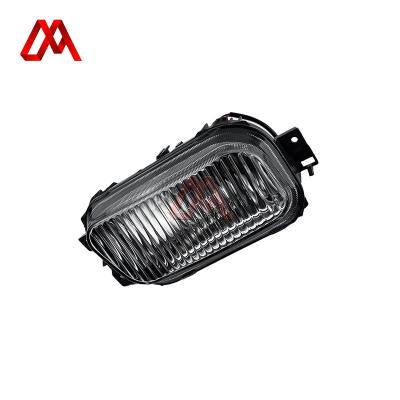 China IZUMI Fog Lamp M003-011 for Mitsubishi FE184D FE185E for sale