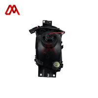 China IZUMI Fog Lamp M003-011 for Mitsubishi FE184D FE185E for sale