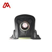China IZUMI Center Bearing MB006207 for Mitsubishi Fuso for sale