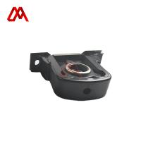 China IZUMI Center Bearing MB006207 for Mitsubishi Fuso for sale