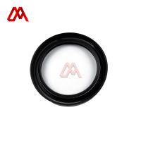 China IZUMI MB205295 Wheel Hub Oil Seal for Mitsubishi L200 K96 K74T for sale