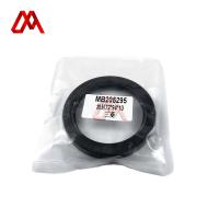 China IZUMI MB205295 Wheel Hub Oil Seal for Mitsubishi L200 K96 K74T for sale