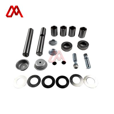 China IZUMI KING PIN KIT KP534/MM-09 OEM MB294272 for MITSUBISHI for sale