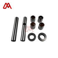 China IZUMI KING PIN KIT KP534/MM-09 OEM MB294272 for MITSUBISHI for sale