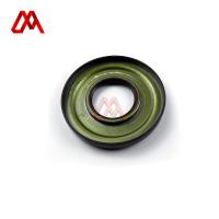 China IZUMI MB308933 Hub Rear Outer Seal for MITSUBISHI FUSO for sale
