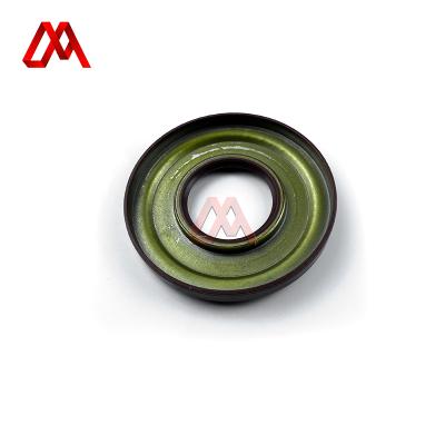 China IZUMI MB308933 Hub Rear Outer Seal for MITSUBISHI FUSO for sale