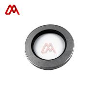 China IZUMI MB308965 Inner Rear Hub Oil Seal For MITSUBISHI FUSO CANTER RUS for sale