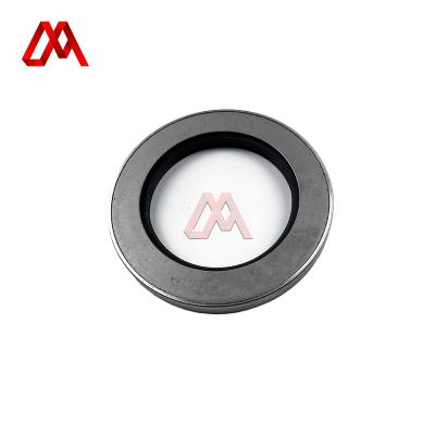 China IZUMI MB308965 Inner Rear Hub Oil Seal For MITSUBISHI FUSO CANTER RUS for sale