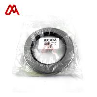 China IZUMI MB308965 Inner Rear Hub Oil Seal For MITSUBISHI FUSO CANTER RUS for sale